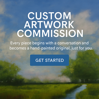 Carla Thomson Art – CarlaThomsonArt