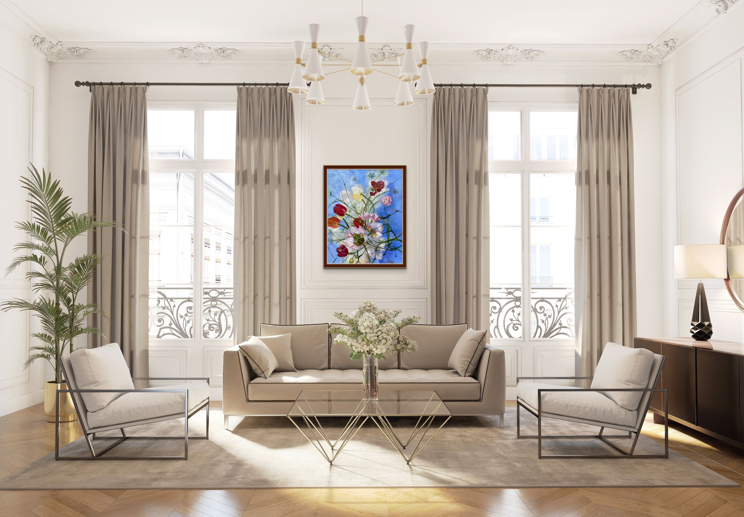 Carla Thomson Art – CarlaThomsonArt