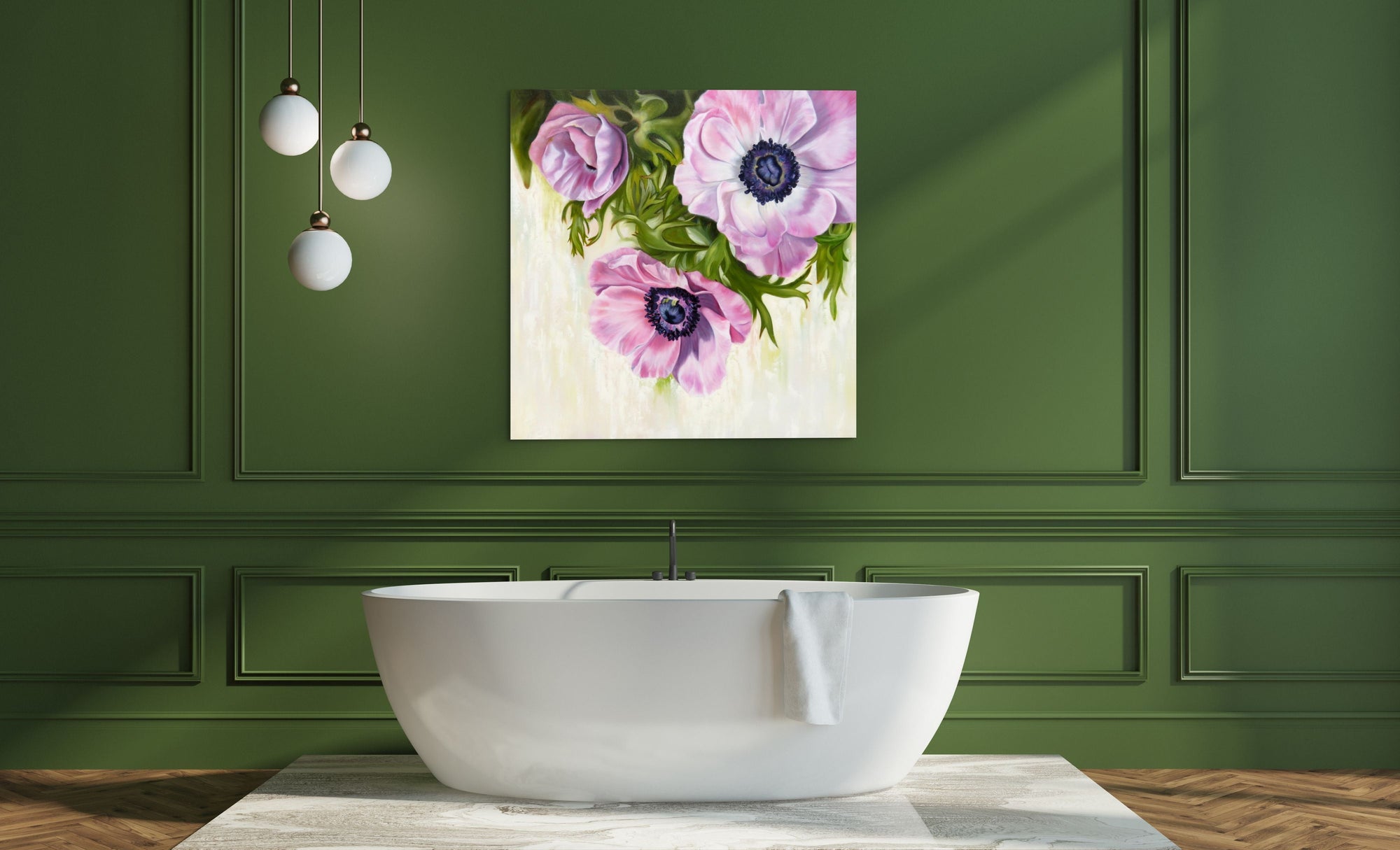 Carla Thomson Art – CarlaThomsonArt
